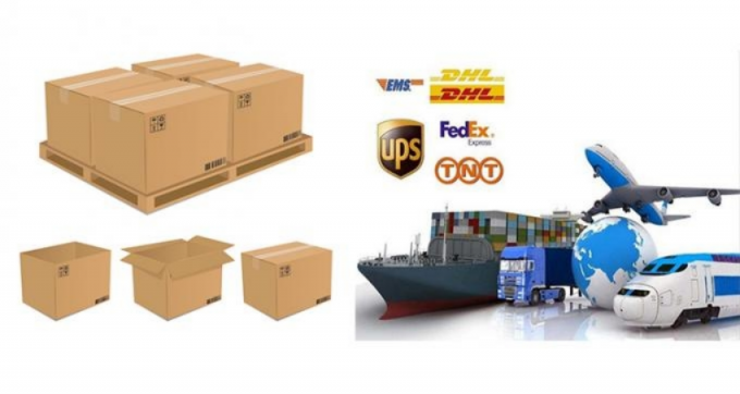 009-0026398 0090026398 ชิ้นส่วนเครื่อง ATM NCR S2 Presenter Double Pick ...