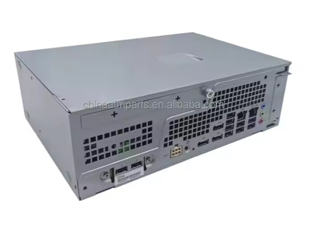 DN200/250/450 Diebold Nixdorf DN Swap PC 6G Core 01750330327 อะไหล่ตู้ ATM
